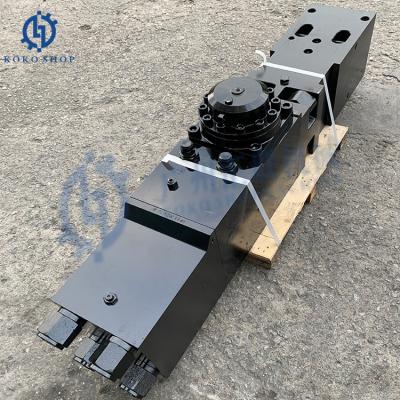 China SOOSAN Excavator Rock Breaker Part Hydraulic Cylinder C31230 E91137 E91104 L01103 For SB81 SB81A SB100 SB121 SB70 SB150 for sale