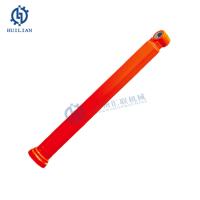 China DH500-7 Construction Machinery Doosan DH500-7 Excavator Hydraulic Bucket Boom Cylinder Assembly For DH500-7 Excavator for sale