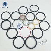 China cx E96002 Wheel Loader Repair Kit Suit W20 W20a W20b W20bt W20d W20e W18e W18d W18 S.69531 for sale