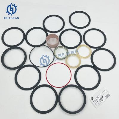 China cx E96002 Wheel Loader Repair Kit Suit W20 W20a W20b W20bt W20d W20e W18e W18d W18 S.69531 for sale