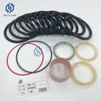 China cx E96002 Wheel Loader Repair Kit Suit W20 W20a W20b W20bt W20d W20e W18e W18d W18 S.69531 for sale