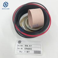 China cx E96002 Wheel Loader Repair Kit Suit W20 W20a W20b W20bt W20d W20e W18e W18d W18 S.69531 for sale