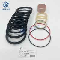 China cx E96002 Wheel Loader Repair Kit Suit W20 W20a W20b W20bt W20d W20e W18e W18d W18 S.69531 for sale