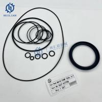 China Komatsu 5674779K 567-4779K For PC2000-8 Main Pump Repair Kit Hydraulic Pump Seal Kit for sale