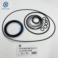 China Komatsu 5674779K 567-4779K For PC2000-8 Main Pump Repair Kit Hydraulic Pump Seal Kit for sale