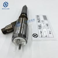 China 326-4700 3264700 Fuel Injection CATEEerpilar C6 C6.4 Engine CATEE 320D 321D 312D 313D 323D 10R-7675 32F61-00062 32F6100062 for sale