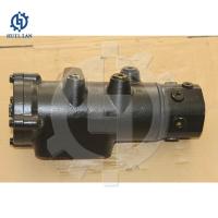 China Hyundai Excavator Turning Swivel Center Joint 31M8-51000 31M851001 For R60-7 R60-9 R55-7 R55-7A R80-7 R55-7A for sale