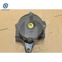 China Hyundai Excavator Turning Swivel Center Joint 31M8-51000 31M851001 For R60-7 R60-9 R55-7 R55-7A R80-7 R55-7A for sale
