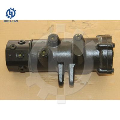 China Hyundai Excavator Turning Swivel Center Joint 31M8-51000 31M851001 For R60-7 R60-9 R55-7 R55-7A R80-7 R55-7A for sale