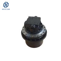 China 9238015 Final Drive Excavator Travel Motor Gearbox Assembly For ZX30U-2 Excavator Spare Parts for sale