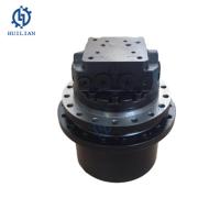 China 9238015 Final Drive Excavator Travel Motor Gearbox Assembly For ZX30U-2 Excavator Spare Parts for sale