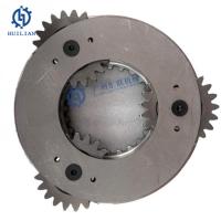 China CATEE E325C 320D 325D Planetary Carrier Assy 1St Carrier Assembly 191-2686 1912686 191-2678 Excavator Gear for sale