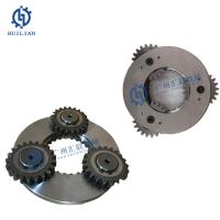 China CATEE E325C 320D 325D Planetary Carrier Assy 1St Carrier Assembly 191-2686 1912686 191-2678 Excavator Gear for sale