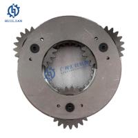 China CATEE E325C 320D 325D Planetary Carrier Assy 1St Carrier Assembly 191-2686 1912686 191-2678 Excavator Gear for sale