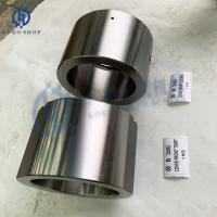 China Daemo Alicon B36610130 B05112200 Rock Breaker Cover Front Tight B360 B230 B250 B600 B800 B450 B210 For Excavator hammer for sale