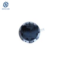China 302 PC20 Final Drive Excavator Travel Motor Gearbox Assembly For 302 PC20 Excavator for sale