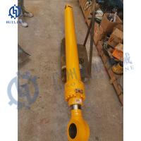 China 313D2L GC 313D2GC 314DCR 315 315B 315CL Excavator Hydraulic Boom Cylinder Assy Arm Cylinder Assy Bucket Cylinder Assy for sale