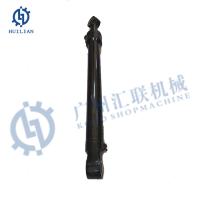China 307D 307E 308 308.5 310 312 312B 312C 312D Excavator Hydraulic Boom Cylinder Assy Arm Cylinder Assy Bucket Cylinder Assy for sale