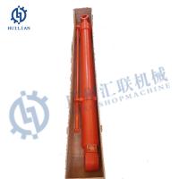 China 307D 307E 308 308.5 310 312 312B 312C 312D Excavator Hydraulic Boom Cylinder Assy Arm Cylinder Assy Bucket Cylinder Assy for sale