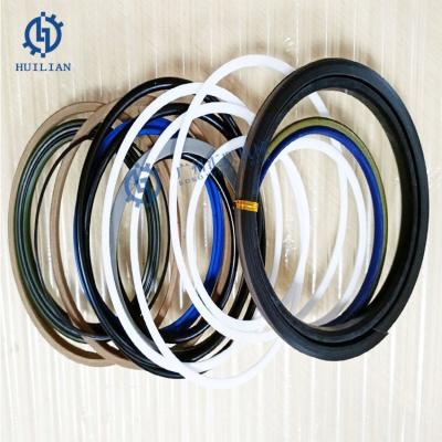 China 707-99-57160 7079957160 Arm Cylinder Seal Kit PC200-7 PC210-7K PC220LC-7 PC228US-3 PC230NHD-7K PW200-7 PW220-7H Komatsu Excavator for sale