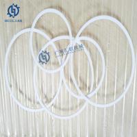 China 707-99-57160 7079957160 Arm Cylinder Seal Kit PC200-7 PC210-7K PC220LC-7 PC228US-3 PC230NHD-7K PW200-7 PW220-7H Komatsu Excavator for sale