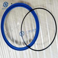 China 707-99-57160 7079957160 Arm Cylinder Seal Kit PC200-7 PC210-7K PC220LC-7 PC228US-3 PC230NHD-7K PW200-7 PW220-7H Komatsu Excavator for sale