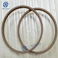 China 707-99-57160 7079957160 Arm Cylinder Seal Kit PC200-7 PC210-7K PC220LC-7 PC228US-3 PC230NHD-7K PW200-7 PW220-7H Komatsu Excavator for sale