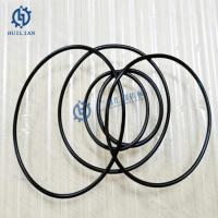 China KOBELCO SK120-5 Boom Cylinder Seal Kit SK200-2 SK200-3 SK200-5 SK200-6 SK200-6E SK200-7 SK200-8 SK210-6E SK210-8 SK230-6 SK230-6E SK220-3 SK220-6 SK250-8 SK300-3 SK300-6 for sale