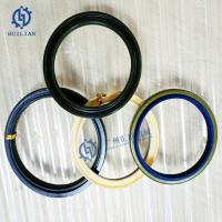 China KOBELCO SK120-5 Boom Cylinder Seal Kit SK200-2 SK200-3 SK200-5 SK200-6 SK200-6E SK200-7 SK200-8 SK210-6E SK210-8 SK230-6 SK230-6E SK220-3 SK220-6 SK250-8 SK300-3 SK300-6 for sale
