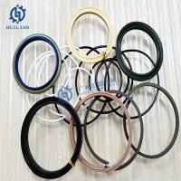 China KOBELCO SK120-5 Boom Cylinder Seal Kit SK200-2 SK200-3 SK200-5 SK200-6 SK200-6E SK200-7 SK200-8 SK210-6E SK210-8 SK230-6 SK230-6E SK220-3 SK220-6 SK250-8 SK300-3 SK300-6 for sale