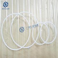 China KOBELCO SK120-5 Boom Cylinder Seal Kit SK200-2 SK200-3 SK200-5 SK200-6 SK200-6E SK200-7 SK200-8 SK210-6E SK210-8 SK230-6 SK230-6E SK220-3 SK220-6 SK250-8 SK300-3 SK300-6 for sale