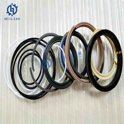 China KOBELCO SK120-5 Boom Cylinder Seal Kit SK200-2 SK200-3 SK200-5 SK200-6 SK200-6E SK200-7 SK200-8 SK210-6E SK210-8 SK230-6 SK230-6E SK220-3 SK220-6 SK250-8 SK300-3 SK300-6 for sale