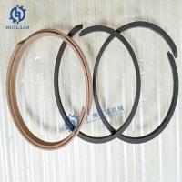 China KOBELCO SK120-5 Boom Cylinder Seal Kit SK200-2 SK200-3 SK200-5 SK200-6 SK200-6E SK200-7 SK200-8 SK210-6E SK210-8 SK230-6 SK230-6E SK220-3 SK220-6 SK250-8 SK300-3 SK300-6 for sale
