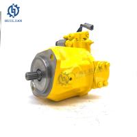 China Durable Hydraulic Pump Parts 330D 336D OEM Fan Pump For 330D 336D Excavator for sale