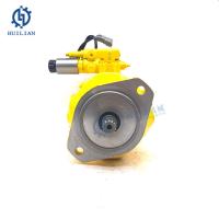China Durable Hydraulic Pump Parts 330D 336D OEM Fan Pump For 330D 336D Excavator for sale