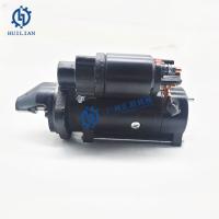 China Engine 1100 1104 Starter Motor 12V 3.2KW For T410865 2873K405 2873K634 2873K624 2873K625 170960891 for sale