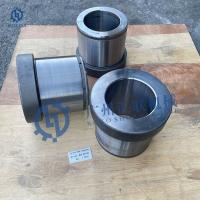 China MSB MS35AT MS45AT MS55AT MS75AT Hydraulic Breaker Hammer Parts Inner Outer Upper Lower Bushing For MSB Hydraulic Breaker for sale