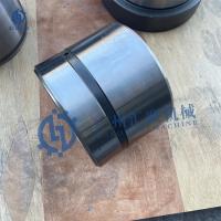 China MSB MS35AT MS45AT MS55AT MS75AT Hydraulic Breaker Hammer Parts Inner Outer Upper Lower Bushing For MSB Hydraulic Breaker for sale