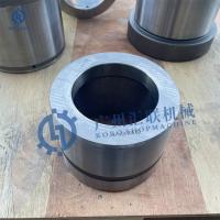 China MSB MS35AT MS45AT MS55AT MS75AT Hydraulic Breaker Hammer Parts Inner Outer Upper Lower Bushing For MSB Hydraulic Breaker for sale