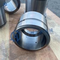 China MSB MS35AT MS45AT MS55AT MS75AT Hydraulic Breaker Hammer Parts Inner Outer Upper Lower Bushing For MSB Hydraulic Breaker for sale
