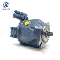 China Construction Machinery Parts LiuGong 948-950-19-13T Durable Hydraulic Pump Parts 948-950-19-13T Fan Pump for sale