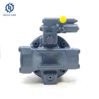 China Construction Machinery Parts LiuGong 948-950-19-13T Durable Hydraulic Pump Parts 948-950-19-13T Fan Pump for sale