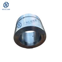 China MSB MS45AT Hydraulic Breaker Upper Bush Outer Bush For MSB Hydraulic Breaker for sale