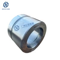 China MSB MS45AT Hydraulic Breaker Upper Bush Outer Bush For MSB Hydraulic Breaker for sale