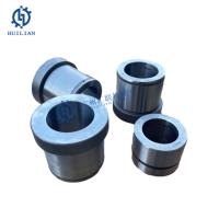 China MSB MS45AT Hydraulic Breaker Upper Bush Outer Bush For MSB Hydraulic Breaker for sale