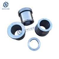 China MSB MS45AT Hydraulic Breaker Upper Bush Outer Bush For MSB Hydraulic Breaker for sale