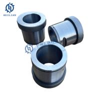 China MSB MS45AT Hydraulic Breaker Upper Bush Outer Bush For MSB Hydraulic Breaker for sale