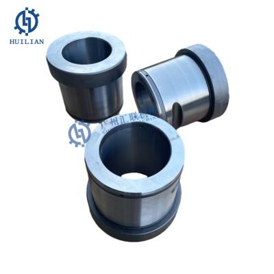 China MSB MS45AT Hydraulic Breaker Upper Bush Outer Bush For MSB Hydraulic Breaker for sale