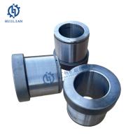 China MSB MS45AT Hydraulic Breaker Upper Bush Outer Bush For MSB Hydraulic Breaker for sale