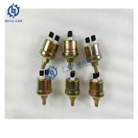 China Ignition Switch 3967251 Auto Oil Pressure Sensor For  6BT 4BT Diesel Engine for sale